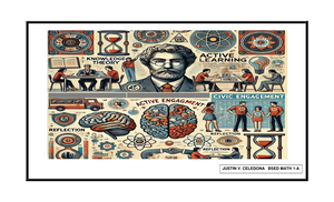 Science 10 Offline Qualitative Characteristics of Images - Science ...