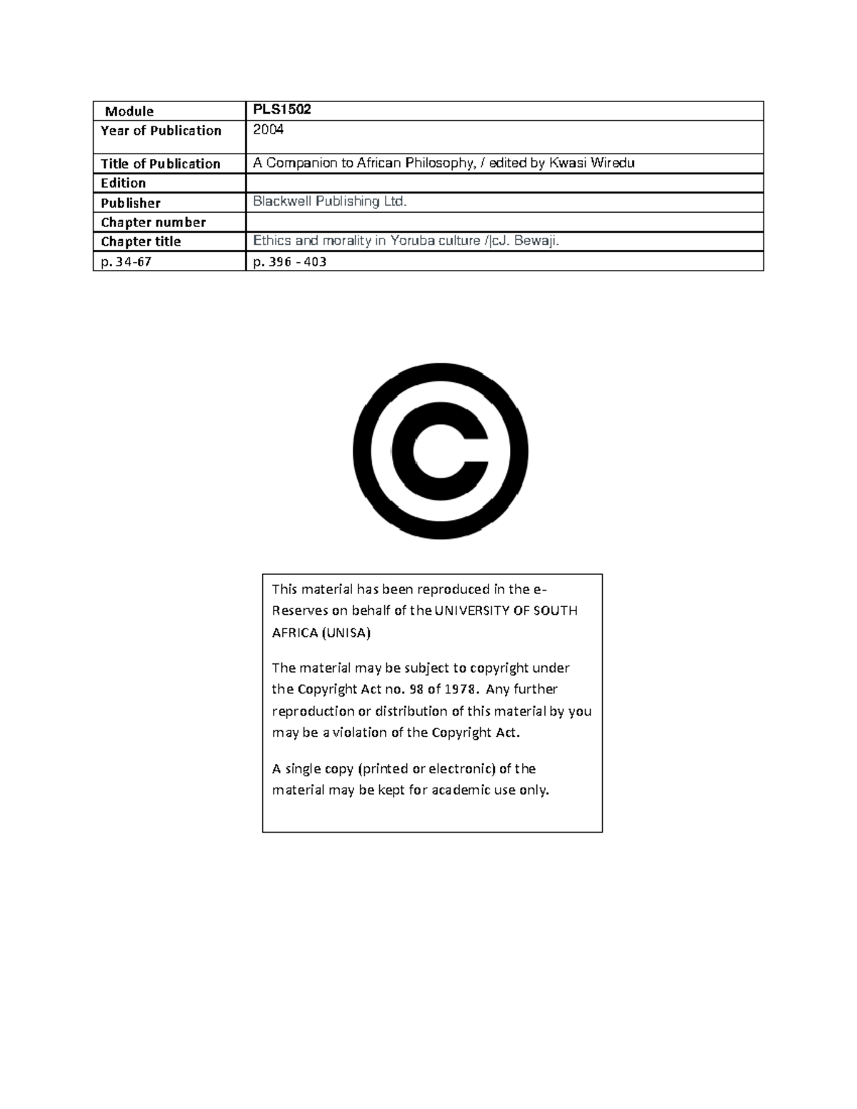 Bewaji - sadfdsafdsa sdfdsafdsa dsf sadfaf dsafdsa dsf asdfsad dsafdsaf ...