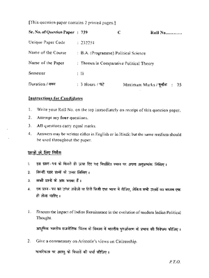 Rupa Ashok Hurra vs Ashok Hurra Anr on 10 April 2002 - Rupa Ashok Hurra ...