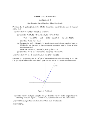 Exam 2004, questions - UNIVERSITY OF WATERLOO VVKTERLOO, ONTARIO MATH ...
