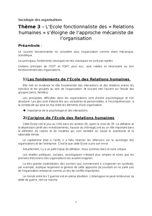 2 La-théorie-de-la-contingence-structurelle - La théorie de la ...