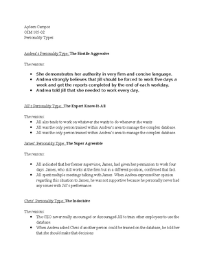 Word Capstone 1 National Sales Meeting Instructions - Word_Capstone1 ...
