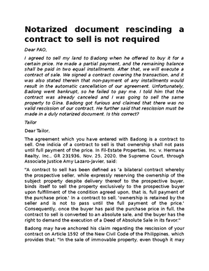 Suffrage and Voter Qualifications - 1987 Constitution SECTION 1 ...