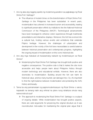 Complete - sample - FILM AND ARCHITECTURE Archive Cinema Complex Submitted by Jaco Bruwer ...