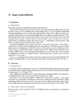 Chlo - We have identified your ingredient as requiring a Supply Chain ...