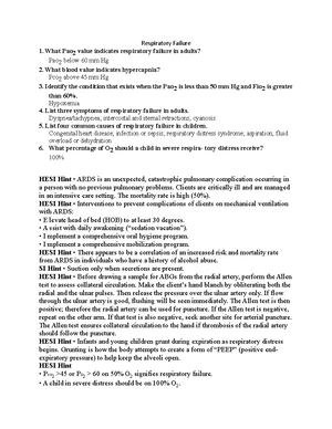 C.difficile students - © 2019 KeithRN LLC. All rights reserved. No part of this case study may ...