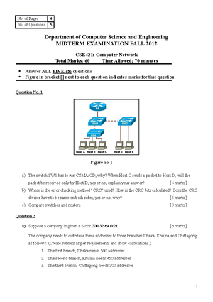 Windows 10 networking command tools every user needs to know Windows ...