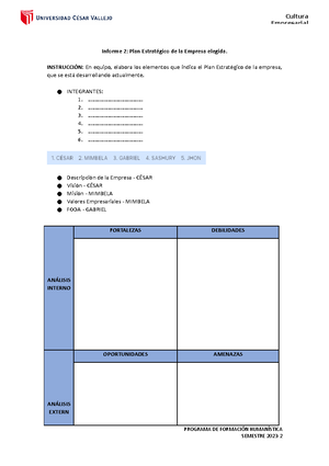 Programa General - XV Conamin - XV CONGRESO TRUJILLO PERÚ NACIONAL DE MINERÍA DEL 24 AL 28 JUNIO ...