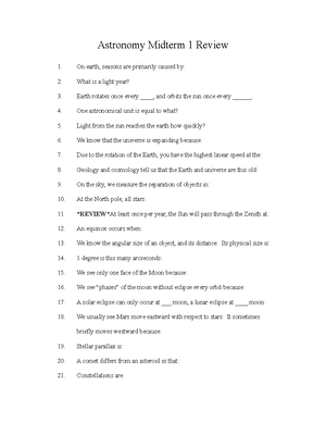 192229506-Asteroids-Synastry - A lesser known point in any natal chart ...