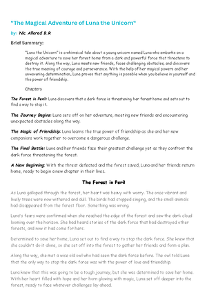 W2 Analyze Apply (Poetry) - Name: Section: Professor: Marla C. Papango ...