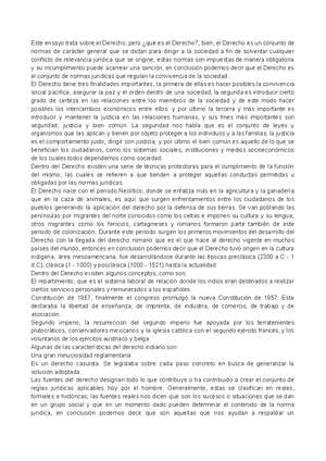 Analisis articulo 47 - reporte - Derecho Laboral Ley Federal del ...