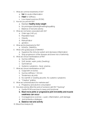 ATI Template (Basic Concept)- Interventions for Obesity - ACTIVE ...