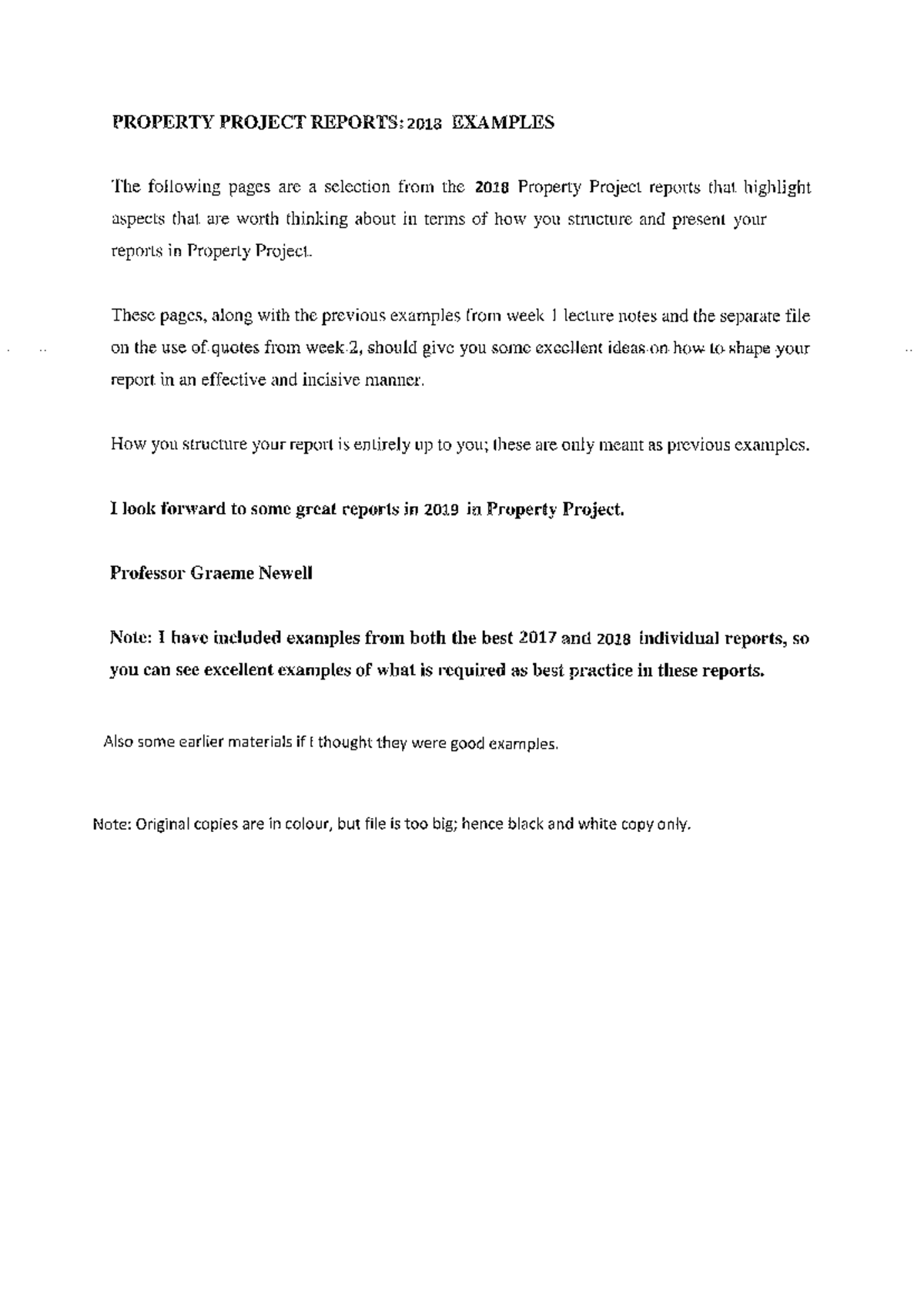 PP Sample 1 - 200360 - Studocu