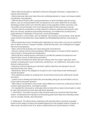 Medical terminology chapter 16 - diaphoresis excessive or profuse ...