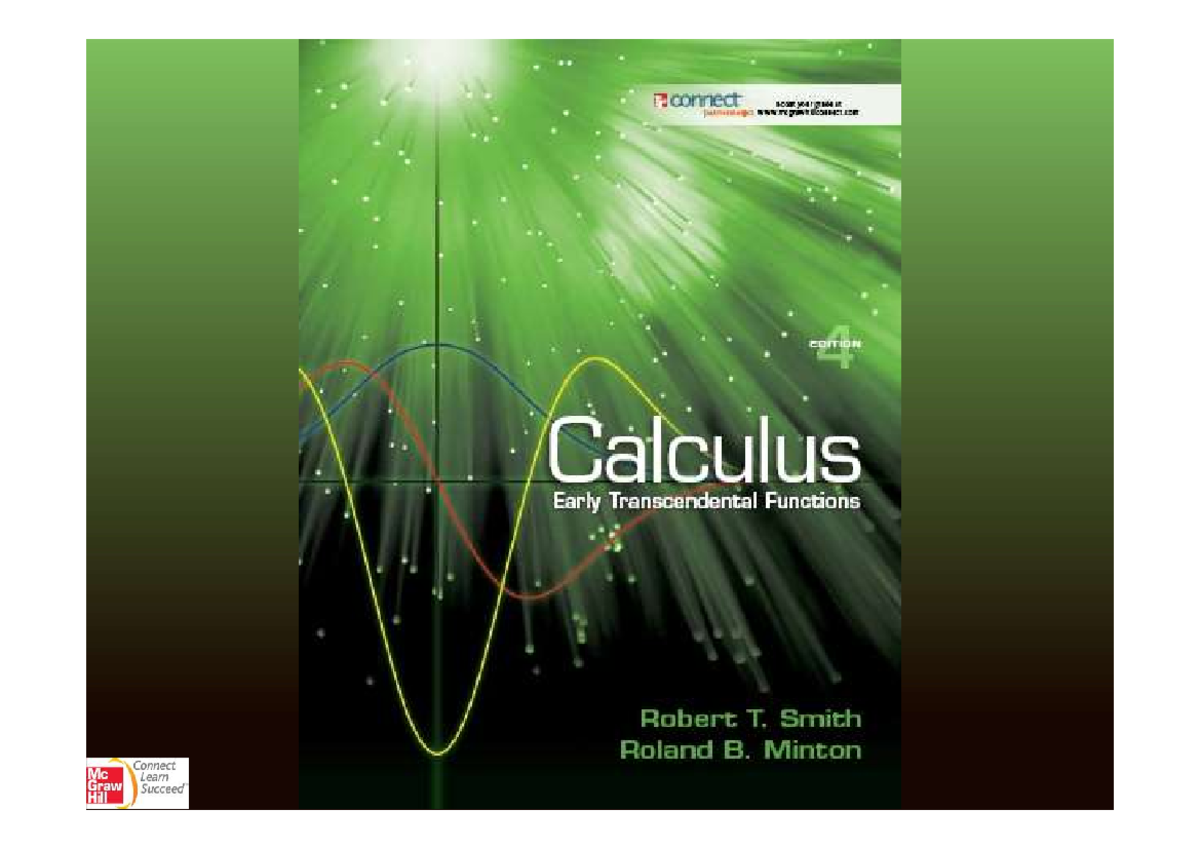 Ch0 - Preparatory Notes - CHAPTER 0 Preliminaries 0 POLYNOMIALS AND ...