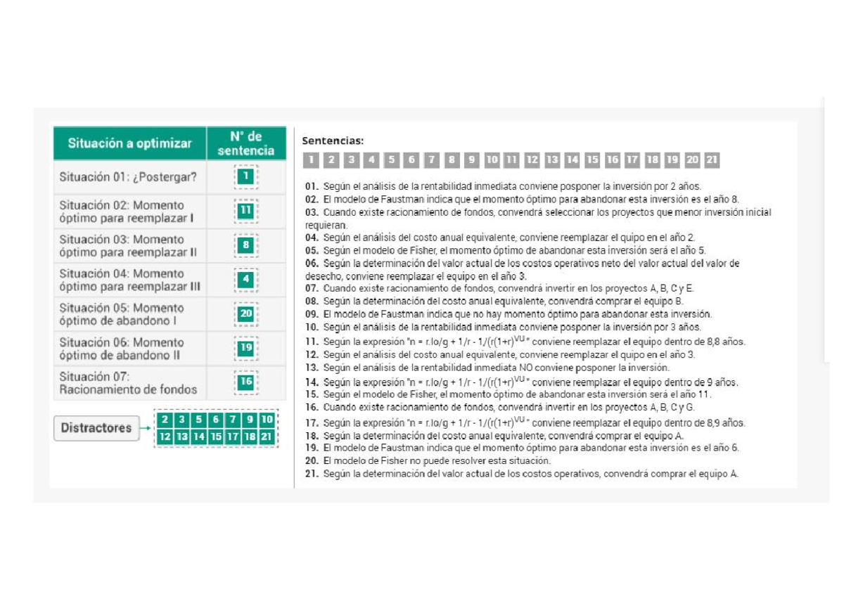API 3 81% FORMULACION Y EVAL DE PROYECTOS - Formulacion y evaluacion de ...