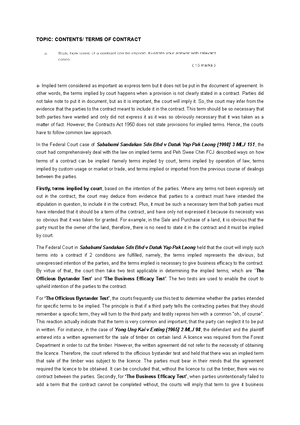 Errington v Errington and Another [1952] 1 All ER 149 - | About ...