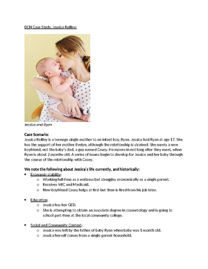 Bubble LE - The “BUBBLE LE”: acronym for the focused assessment of the ...