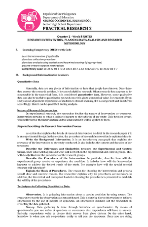 Physics Notes Vectors 2 - PHYSICS NOTES: Vector Analysis LESSON 1 ...