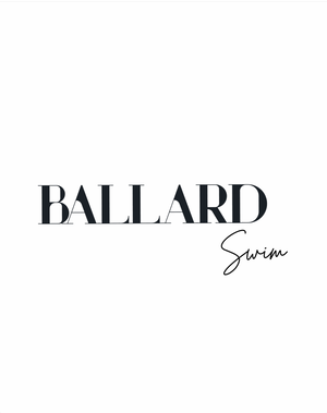 Tabla periodica Enlace Quimico xxcccc - PROGRAMA INGENIERIA LABORATORIO ...