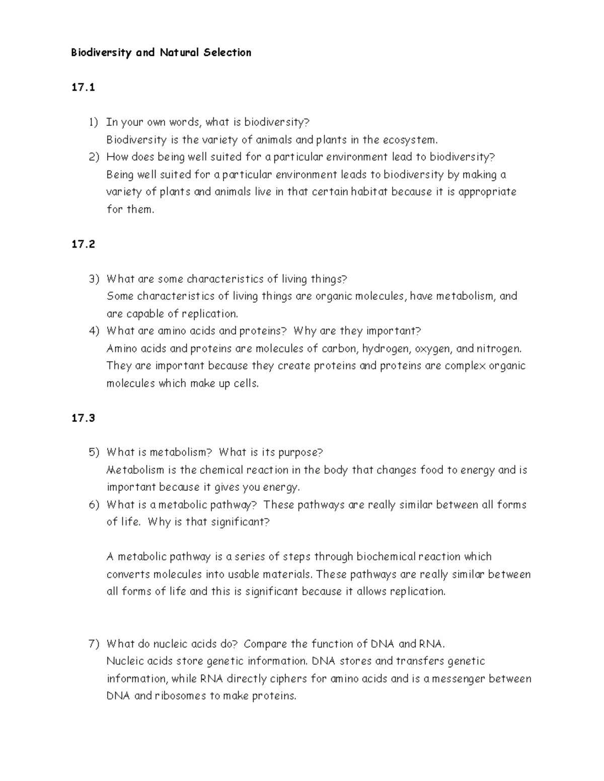Biodiversity And Natural Selection In Your Own Words What Is biodiversity-and-natural-selection-in-your-own-words-what-is