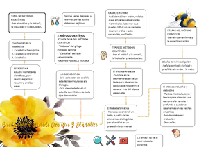 Elementos DEL Grupo 15 - ELEMENTOS DEL GRUPO 15 NITROGENOIDEOS Este ...
