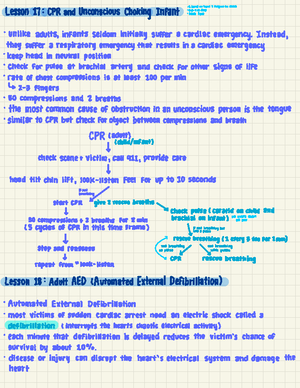 Lab Prep GI - Lab Prep GI - Gastrointestinal Emergency Medicine Lab Red ...