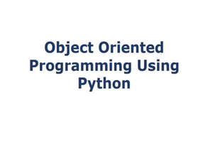 UNIT-3 - Unit-3 notes - Dictionaries Dictionaries are unordered ...