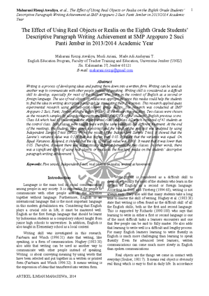 Pia Alba at ang Noli Me Tangere - Si Donya Pia Alba ang asawa ni ...