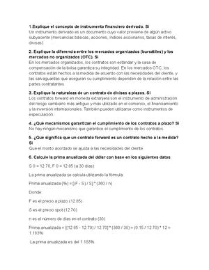 BOW for SHS Applied Subjects - PIVOT 4A BUDGET OF WORK (BOW) FOR SENIOR ...