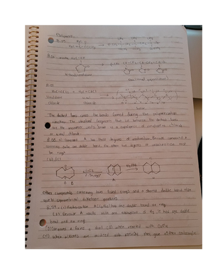 Module 4 lab 2 - details to explanation of assignments - Module 4; Making and Naming Ionic ...