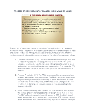 Credit Multiplier - CREDIT MULTIPLIER The credit multiplier is a ...