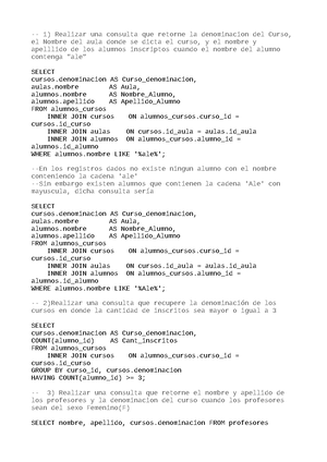 Fábula El Erizo Y La Belleza Escuela N 67 Isabel King Actividades