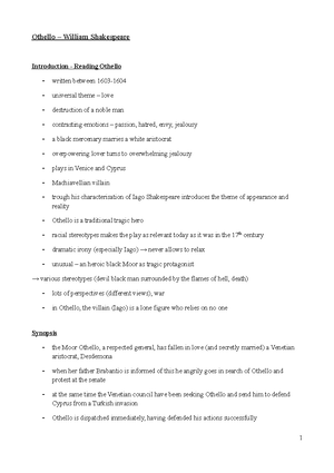 Jasper Jones Quotes - Ruth Bucktin – Charlie’s mother, cheating on her ...