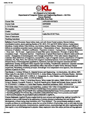 [Solved] Write a simple python code to implement a simple reflex agent - Ts-sdp1 (python Full ...