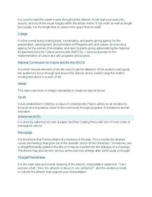 Week 019-Module Methods of Proof - General Mathematics Methods of Proofs 1 Course Module Methods ...