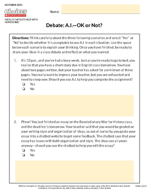 William Casilla - Copy of Mouton 4c Formative Assessment Performance ...