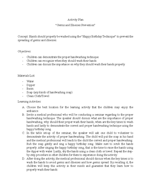 COT RPMS Rubric for T I III SY 2022 2023 - A p p e n d i x J . 1 ...