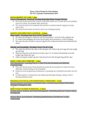 Medical Terminology - Practice bundle - Medical Terminology Most ...