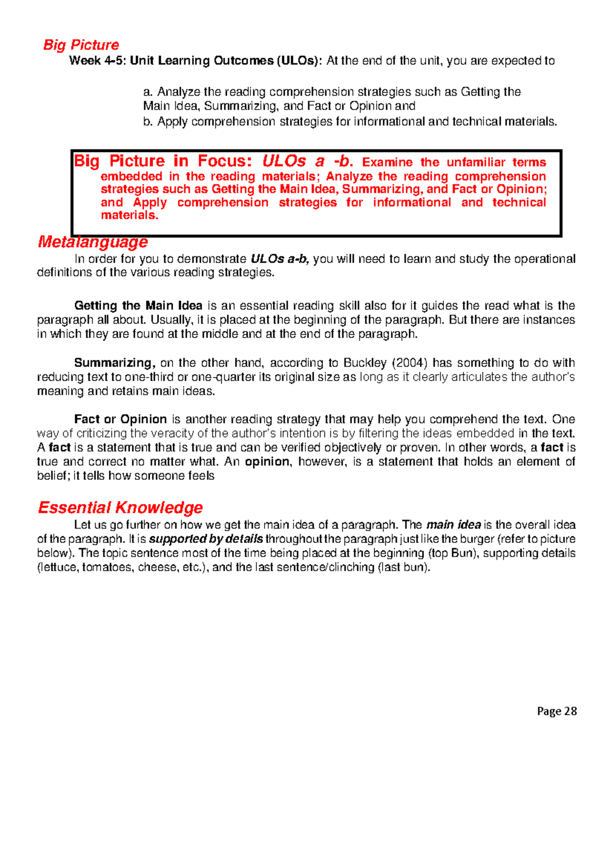 43836 d0d-ad61-4a91-a44c-5afd164465 a3-61fd07b58d97b80010 b80122 ...