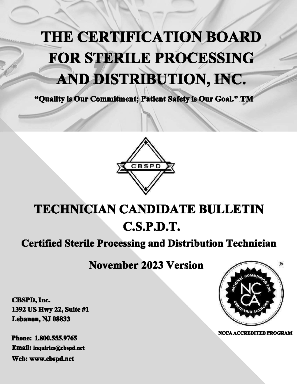 Correct steral stuff - uiy - MA111 - Studocu