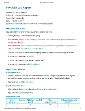 Physio Ex Exercise 5 Activity 5 - pearsoncmg/bc/bc_0media_ap/physioex ...