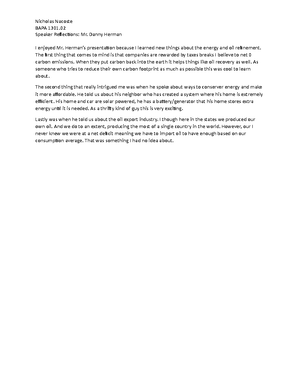 Crash Course Business Soft Skills - Why You Need Trust to Do Business ...