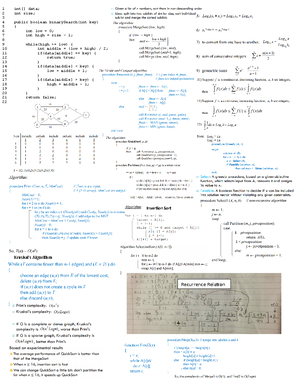 Project 2 main class - import java.util; public class main { public ...