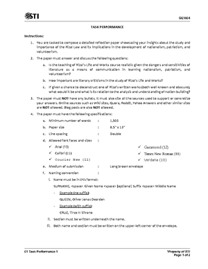 02 Activity 1(15) - dhjf - BM Name ...