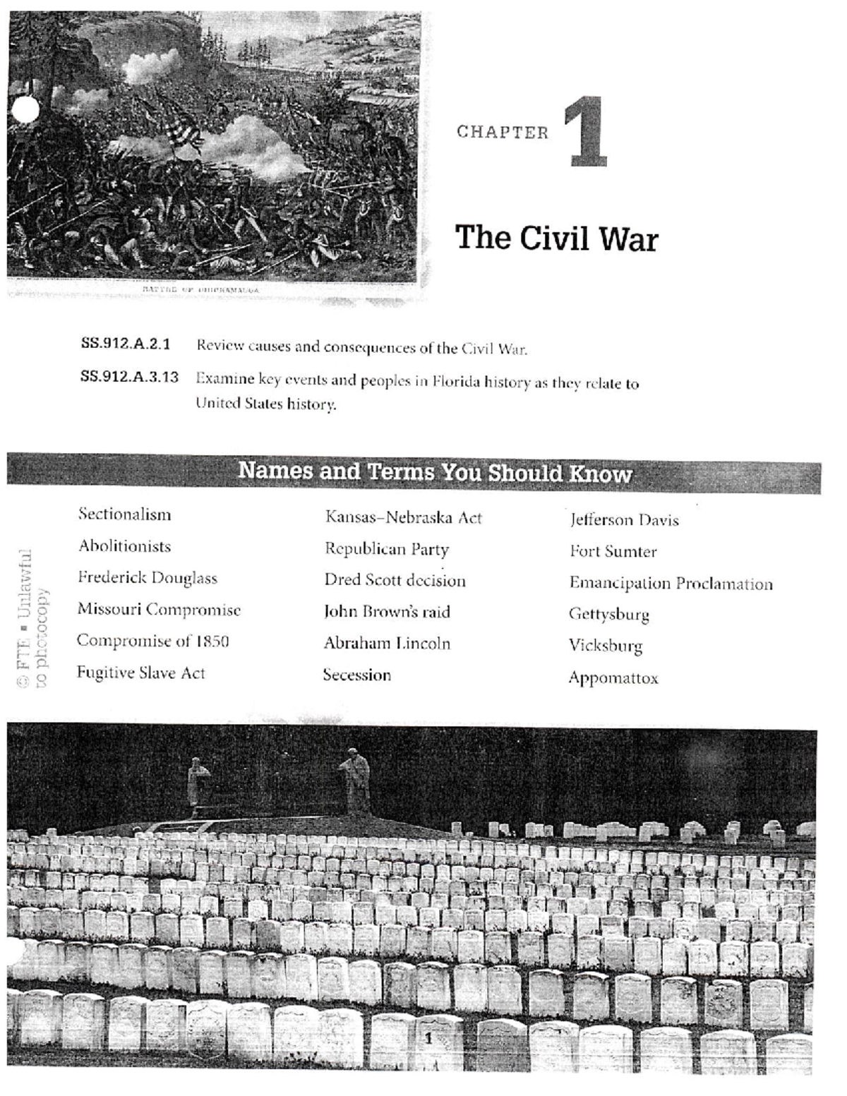 EOC ch 1-2-1-1 - EOC ch 1-2-1-1 - Studocu