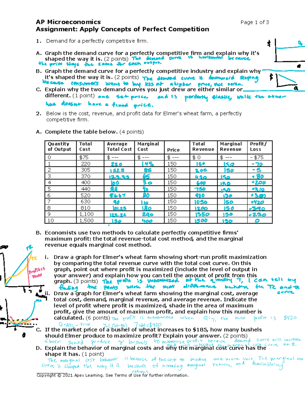 5.1.5 Kami Export - 7237eeac-2a3f-4779-bfe4-4a27ca62856 e - AP ...