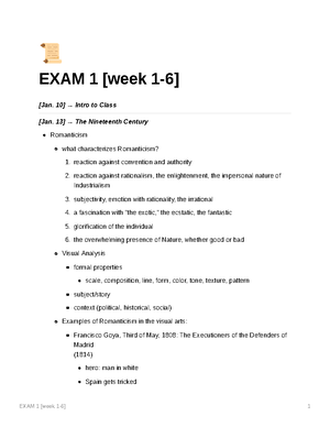 EXAM 3 week 13-15 - EXAM 3 [week 13-15] [Apr. 4] → Asynchronous ...