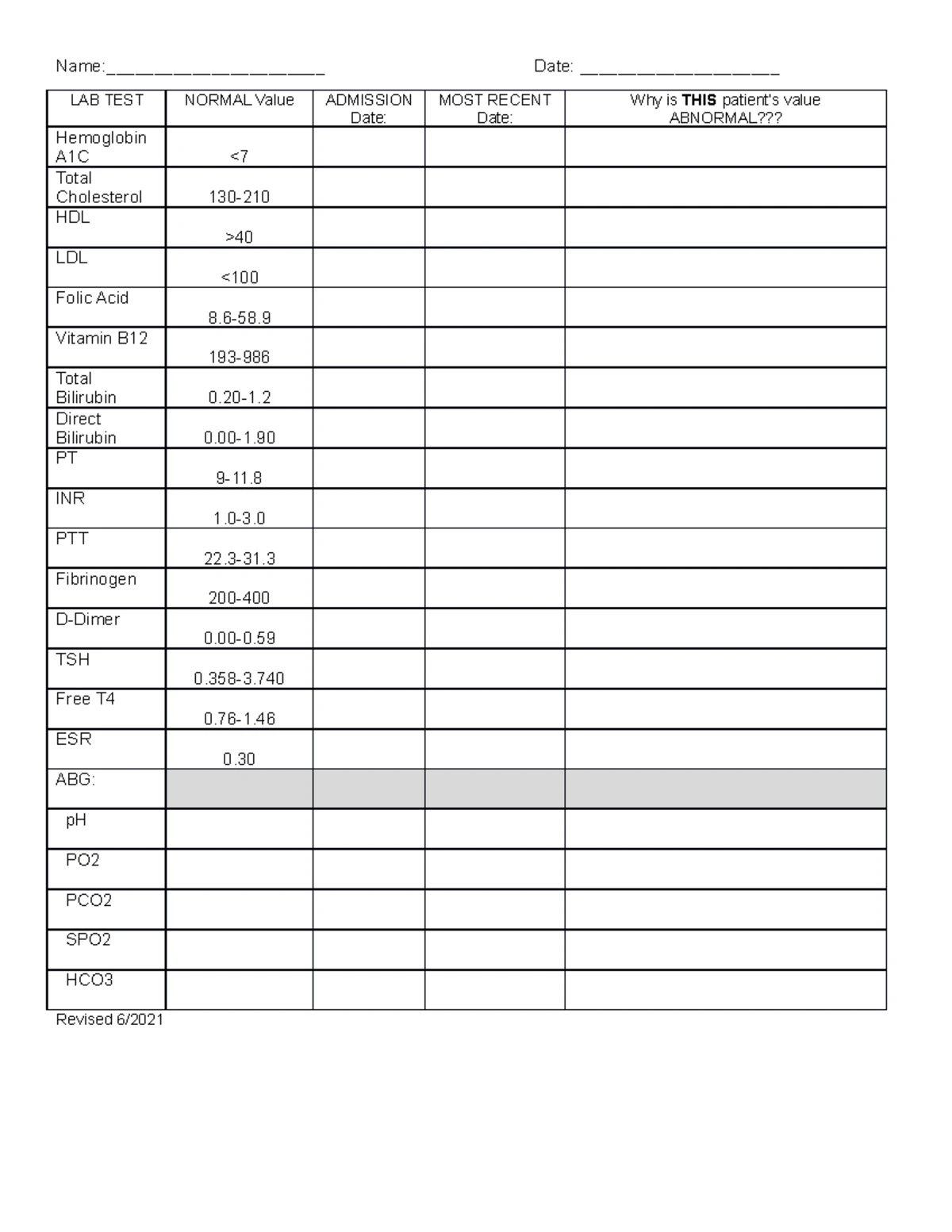 Studocu - Resúmenes, apuntes y preparación de exámenes gratis