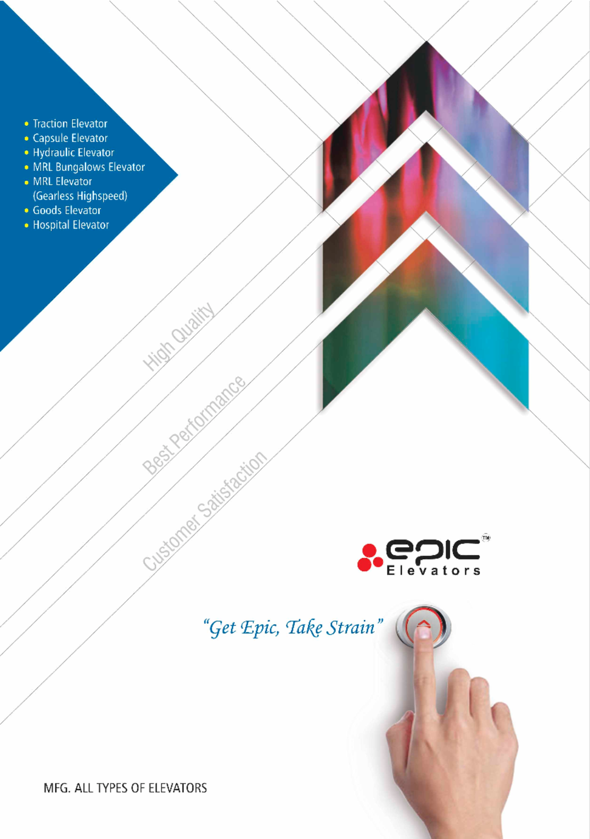 Sample PDFFile 5mb - Yeaaa - ác Quá Trình, Thiết Bị Trong Công Nghệ Hóa ...